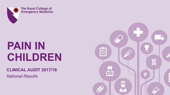 Visual Analog Scale (VAS) | PPT