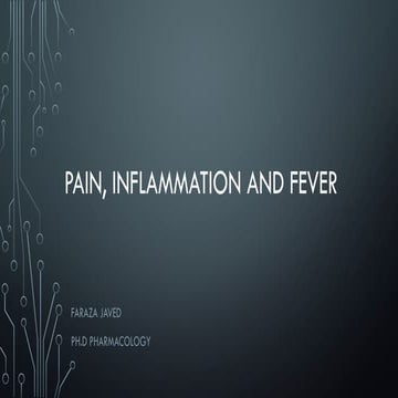 paininflammationandfever-200404171818 (1).pptx