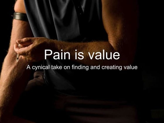 512 km melbourne radar loop showing radar lines has rain band. 24.1.11 ...