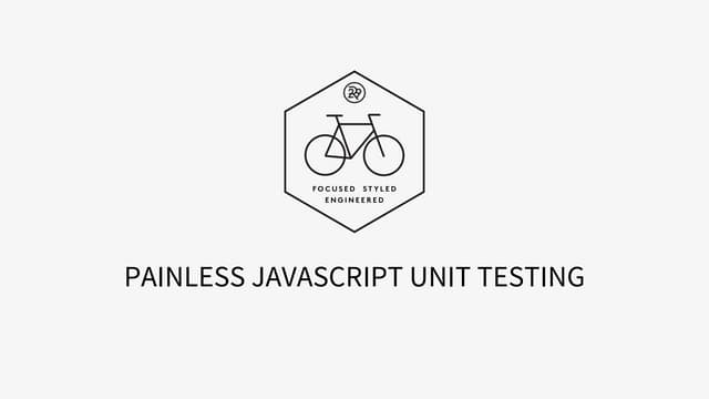 Using Requirejs For Modular Javascript Code 1443