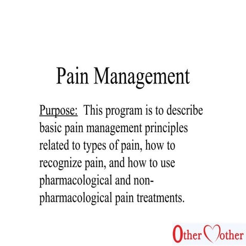 4. WHO analgesic ladder.pptx