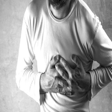 pain management, principles and practice | PPTX