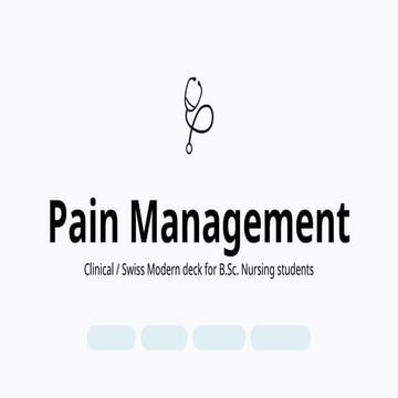 IV fluids management for bsc nursing .pptx