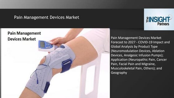 New_Era_in_Pain_Management in cronic pain | PPTX