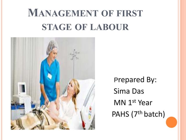 Sitz bath Procedure | PPTX