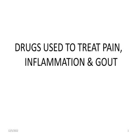 pain pharmacology.pptx