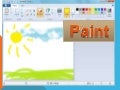 Microsoft Paint Powerpoint