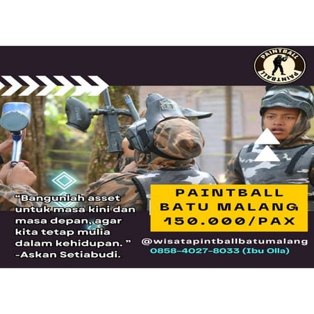 PAINTBALL MENANTANG ADRENALIN.pdf