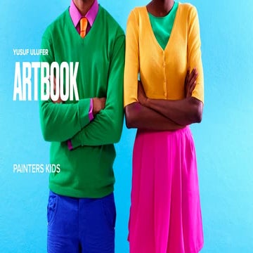 Yusuf ulufer render quest_eurasiagraphics_coffeepot_award | PDF