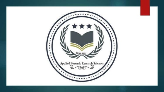 porous and non-porous surface | PPTX | Chemistry | Science