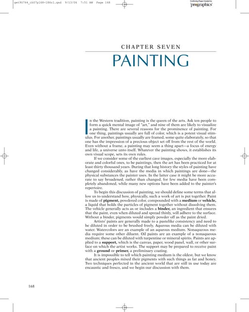 Caucasian mummies mystify chinese keay davidson | PDF