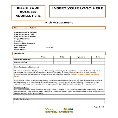 Shell_Process_Safety.pptx