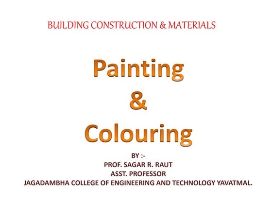 INTERLOCKING CONCRETE BLOCKS PAVEMENTS | PPTX