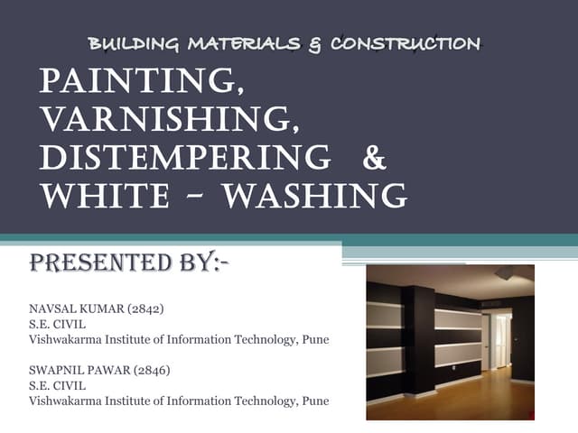 PAINTING PROCESS.pdf