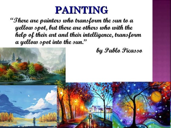 The hudson river_school_Korchev S. 10-A form | PPTX