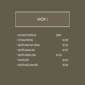 Symbolic Representation: Artworks may use images of smart devices, sensors, and network ...