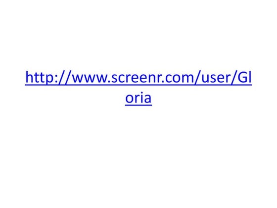 Cek profil pns | PDF