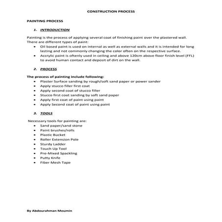 PAINTING PROCESS.pdf