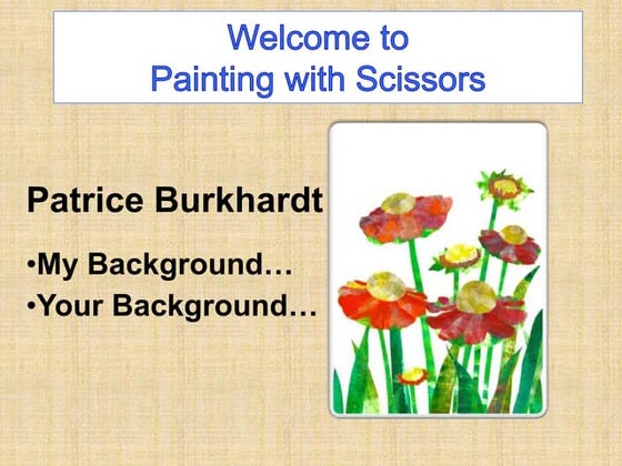 Chinese calligraphy.4 | PPTX | Drawing and Sketching | Arts and Crafts