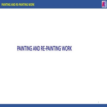 Painting work presentation of painting work.pptx