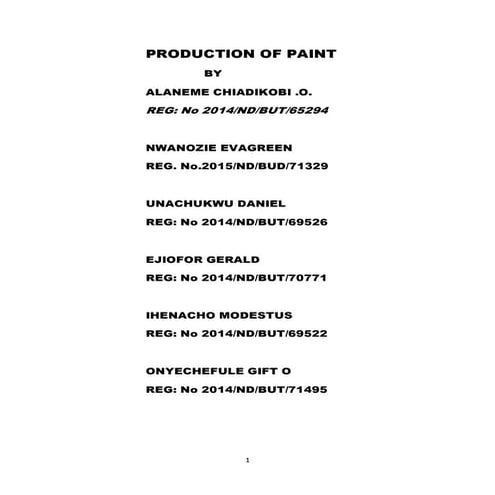 PAINT_PRODUCTION.docx
