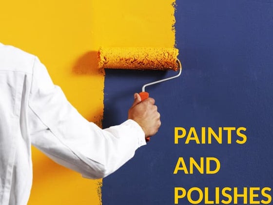 What is TALL Stack? (Tailwind CSS, Alpine.js, Laravel, and Livewire) | PDF