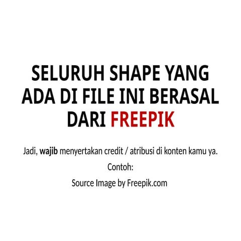 Paint Splash Shapes 1 for design ppt.pptx