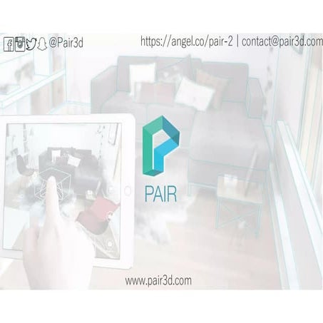 Pair | PDF