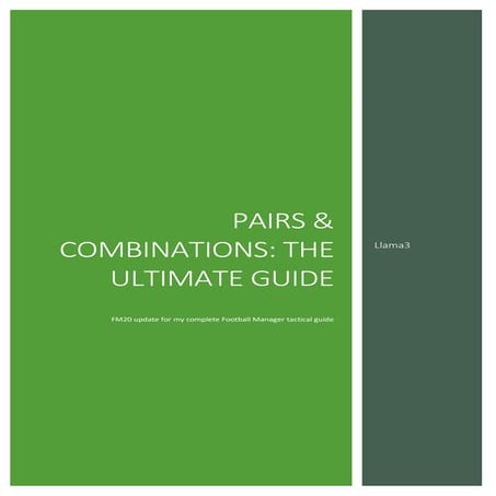 Pairs & Combinations (2020).pdf