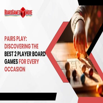 Revealing the Thrill An Exploration into Kickstarter Board Games.pptx