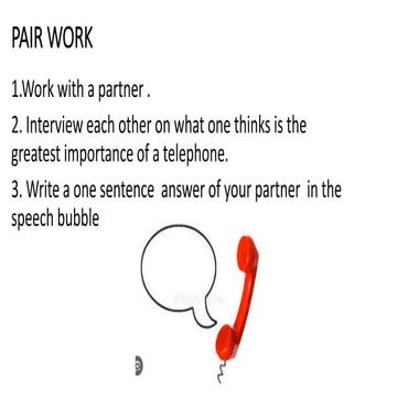 PAIR WORK.persuaehindinotaimingbforujptx | PPTX | Technology & Computing