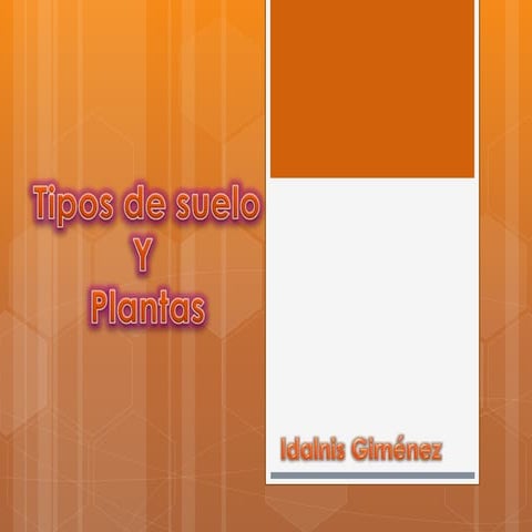 cv Sofyan malang | DOC