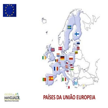 paises_da_ue.pdf