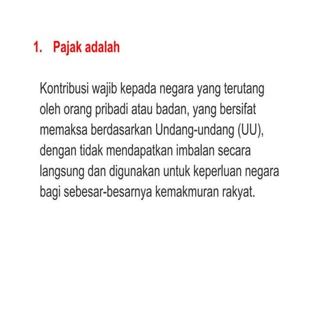 Pajak adalah.docx