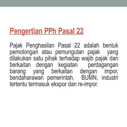 PAJAK PENGHASILAN PASAL 22_23_4(2) (1).pptx