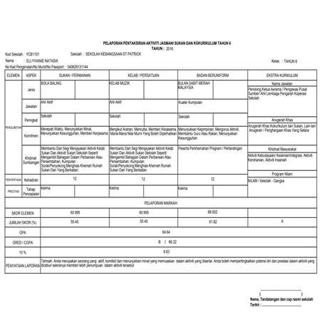 PAJSK T6_2016 Cetakan_Aktiviti_Semua.pdf
