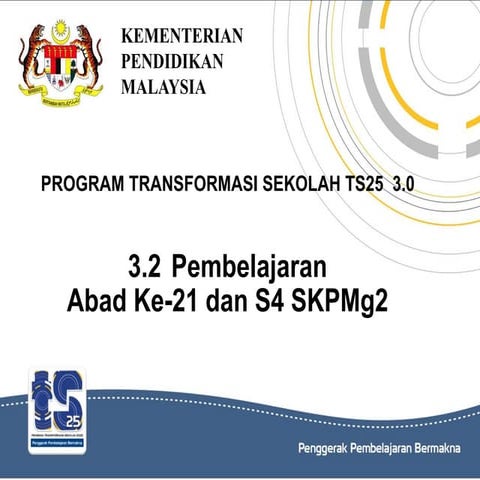 PAK21 dan SKPMG2.pptx