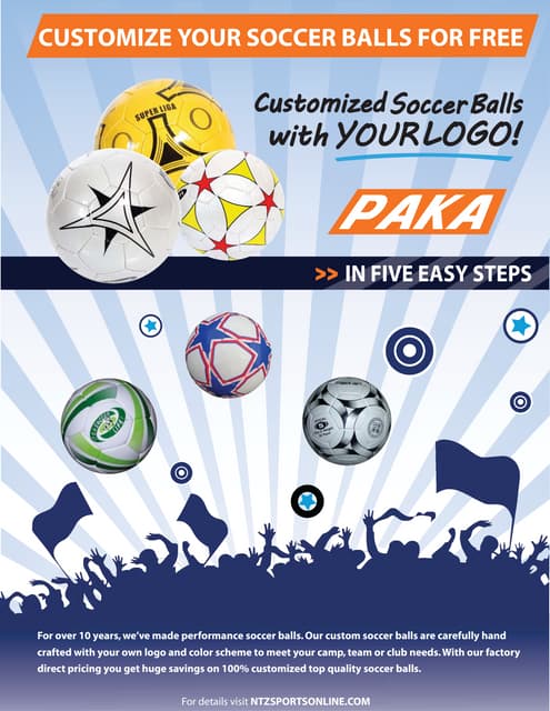 KKKM2833 - Manufacturing Process of Soccer Ball | PDF