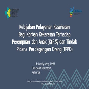 Kebijakan dan Strategi Pelayanan Kesehatan KtPA_Jabar.ppt