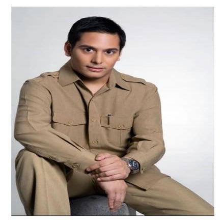 kamar batik - Pakaian dinas jackerton | PDF