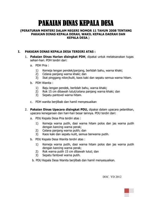 3. Contoh Proposal Perbaikan RUTILAHU-Desa Kel (1).docx