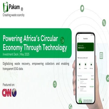 PAKAM TECHNOLOGY LIMTED PITCH DECK pptx.pdf