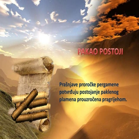 Pakao_postoji_vjeronauk_prica_s_istim_pocetnim_slovom.ppsx
