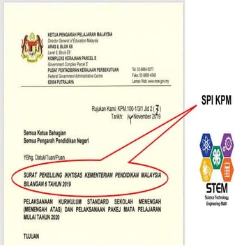 Pakej STEM dan APDM 2022.pptx