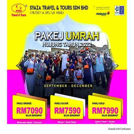 PAKEJ UMRAH 2022.pdf