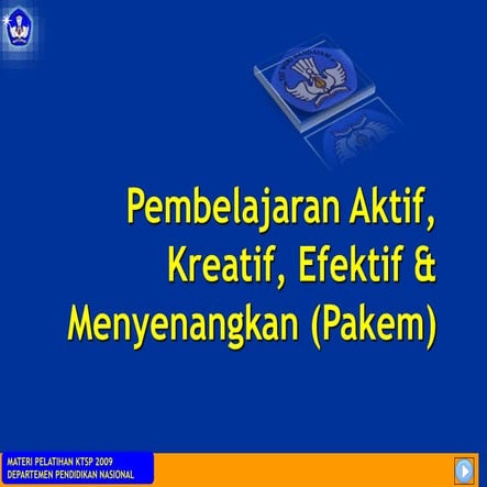 pakem.ppt