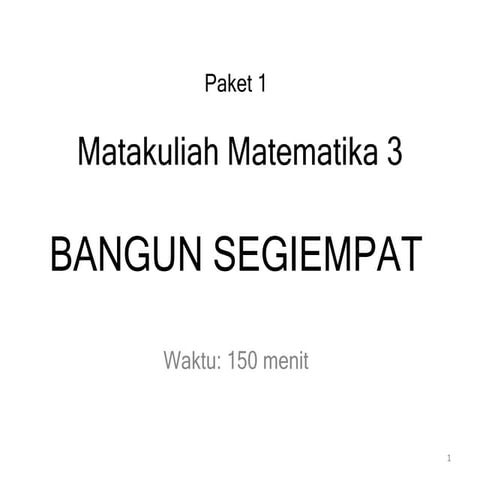 paket-1-segiempat.ppt