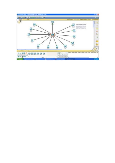 Collage Microsoft y Windows. | PPT