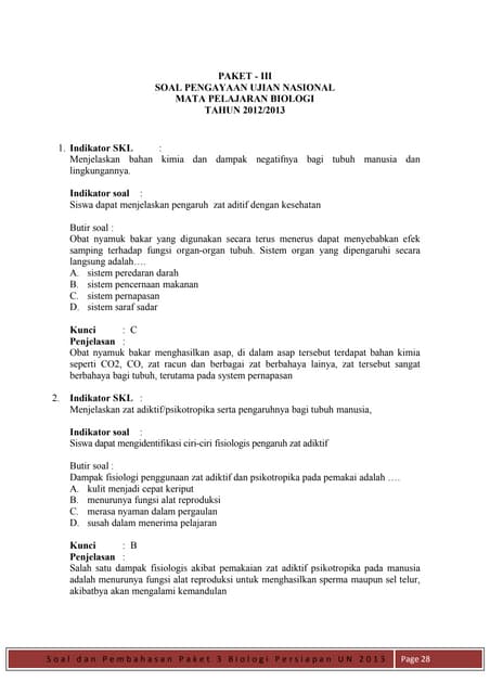 Ekrin dan apokrin anatomi dan fisiologi.pptx