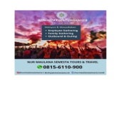 08156110900 , Paket event organizer di Bogor, eo outing outbound bogor ...